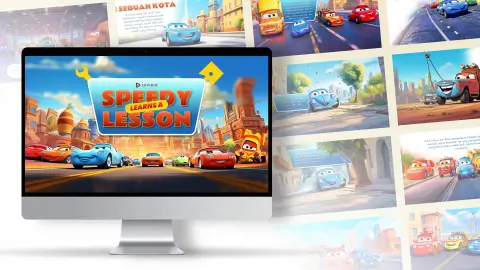[KidToons ID] – Buat & Jual Video Cerita Anak Unik dan Menguntungkan ...